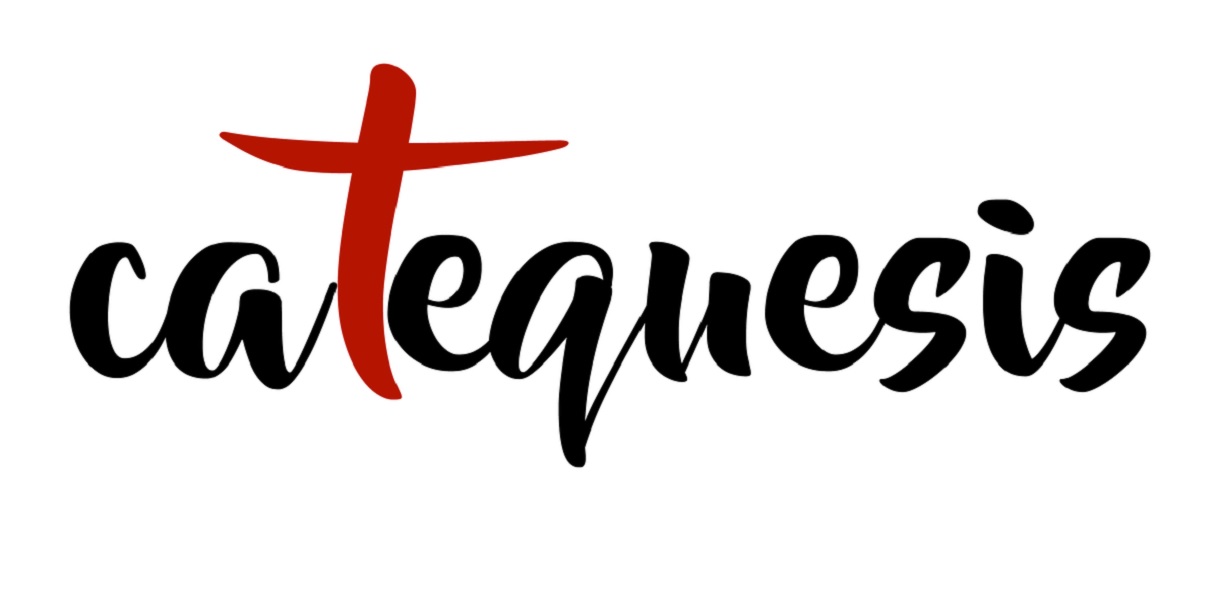 Catequesis Parroquial – Parroquia San Fernando